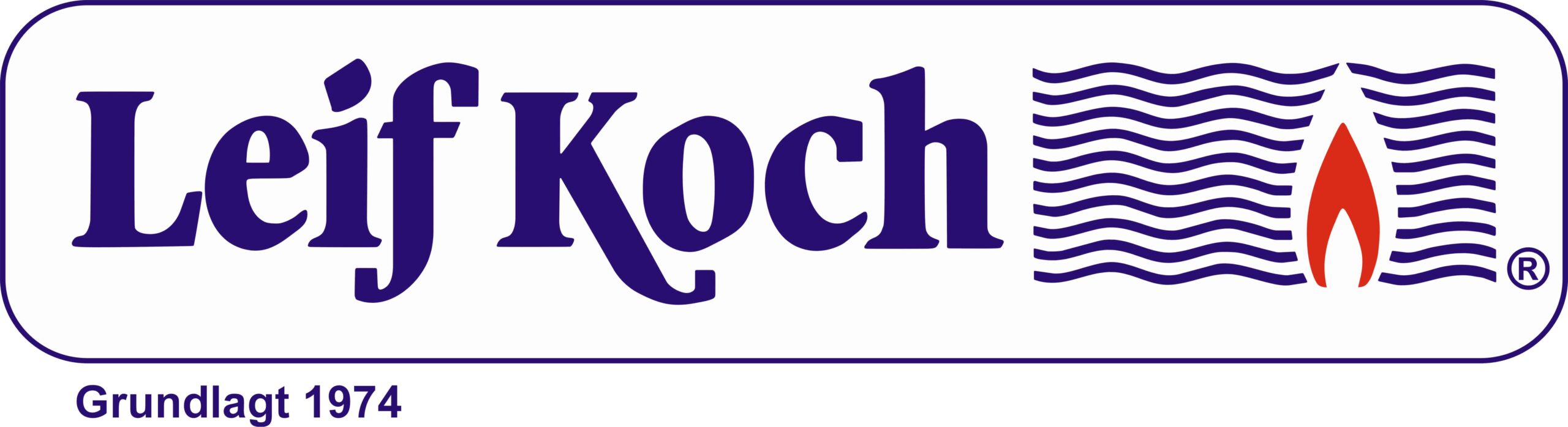 Leif Koch A/S - Høje-Taastrup Erhvervsforum Leif Koch A/S - Høje-Taastrup Erhvervsforum
