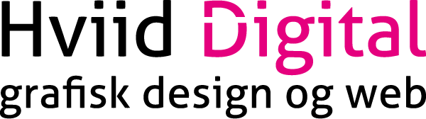 Hviid Digital - Høje-Taastrup Erhvervsforum
